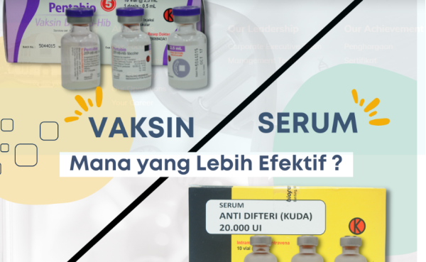 Berita